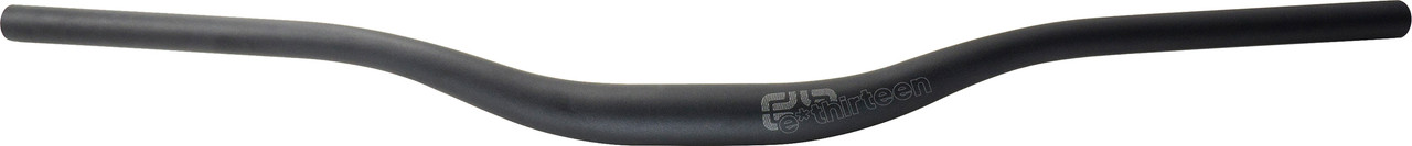 Guidon Base 35 de e*thirteen | MEC