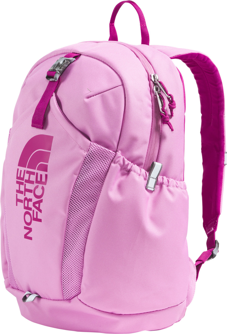 The North Face Mini Recon 19 Daypack - Youths | MEC