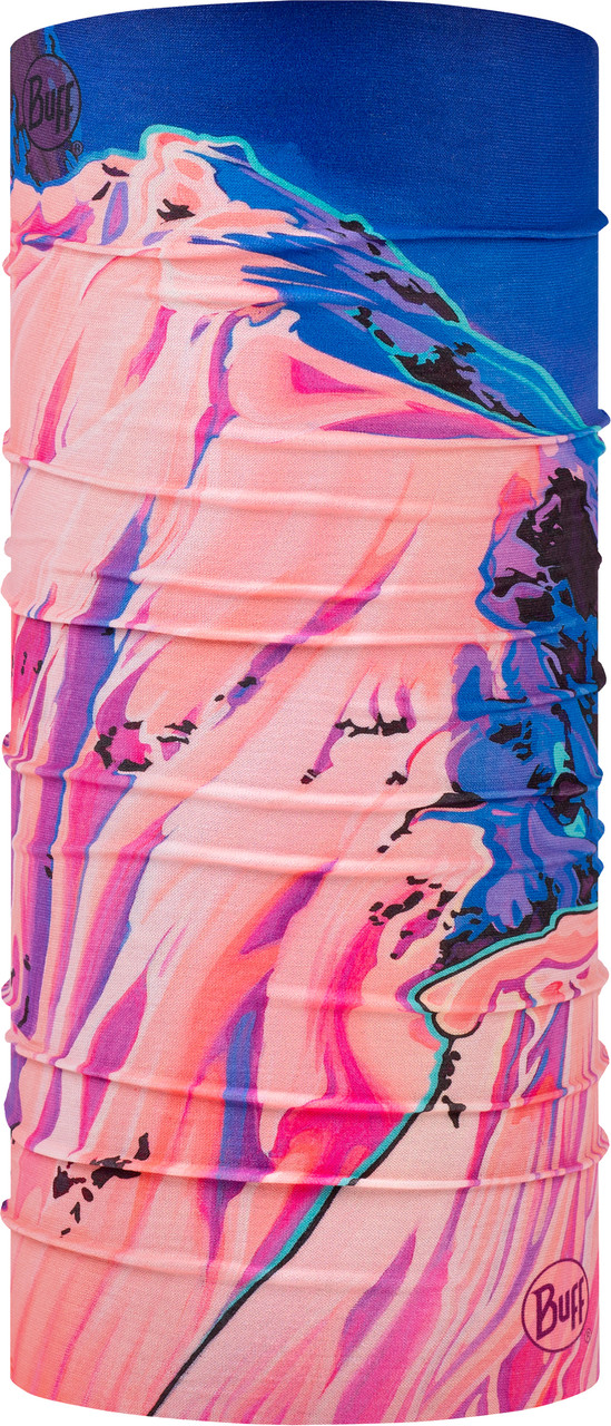 Buff Original EcoStretch Hidden Gems Collection - Unisex | MEC