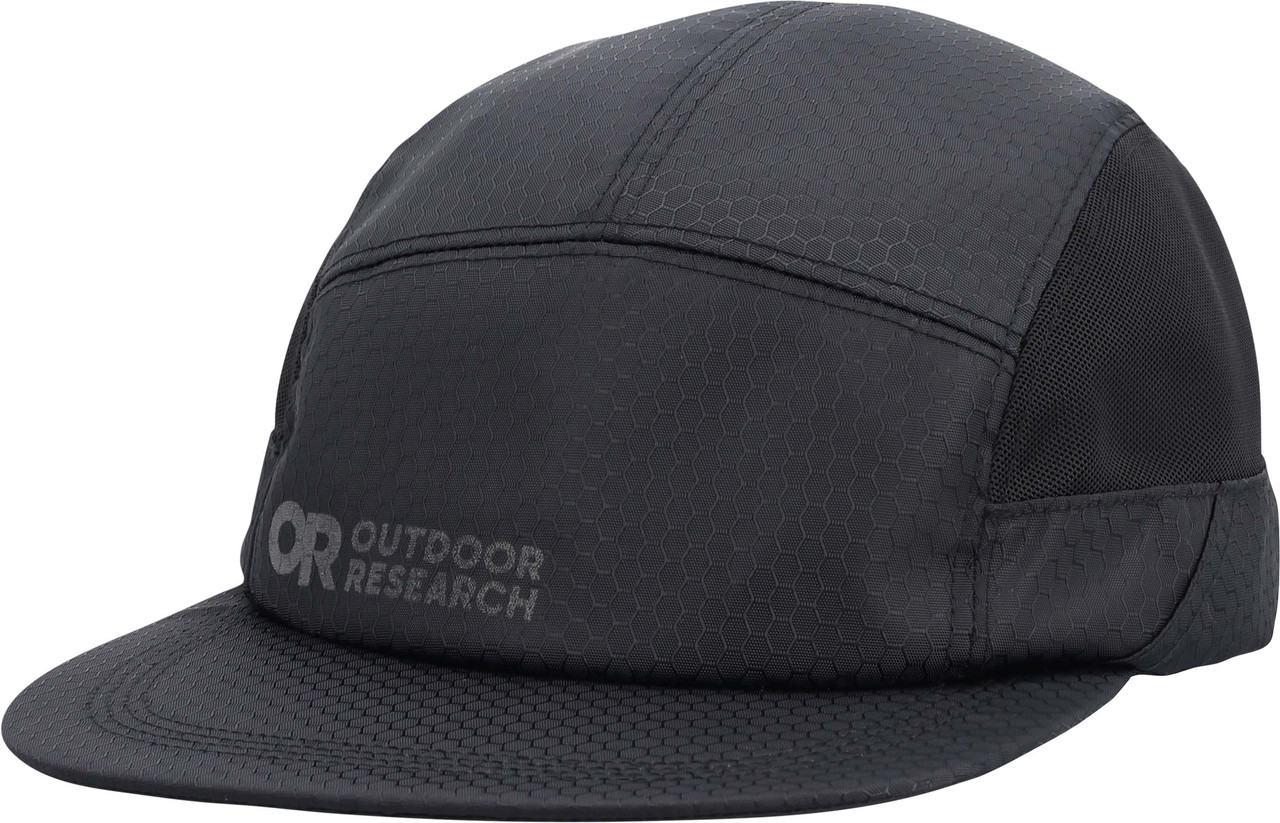Outdoor Research Ski Tour Cap - Unisex | MEC Outdoor Research Ski Tour Cap - Unisex | MEC