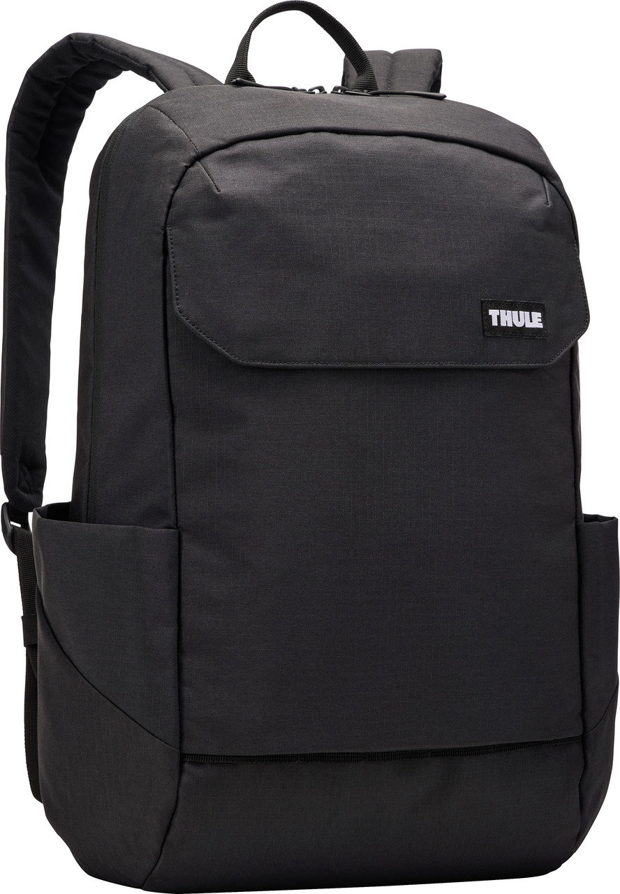 Thule Lithos 20L Backpack - Unisex | MEC