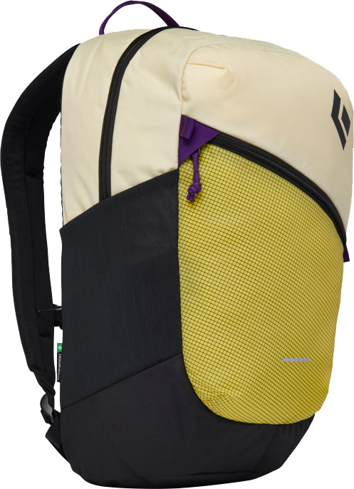 Black Diamond Logos 26 Backpack - Unisex | MEC