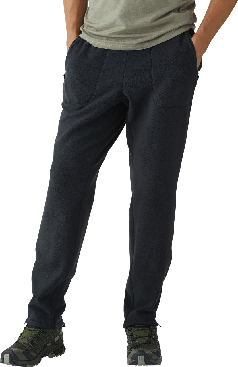 MEC Trek Pants - Men's | MEC