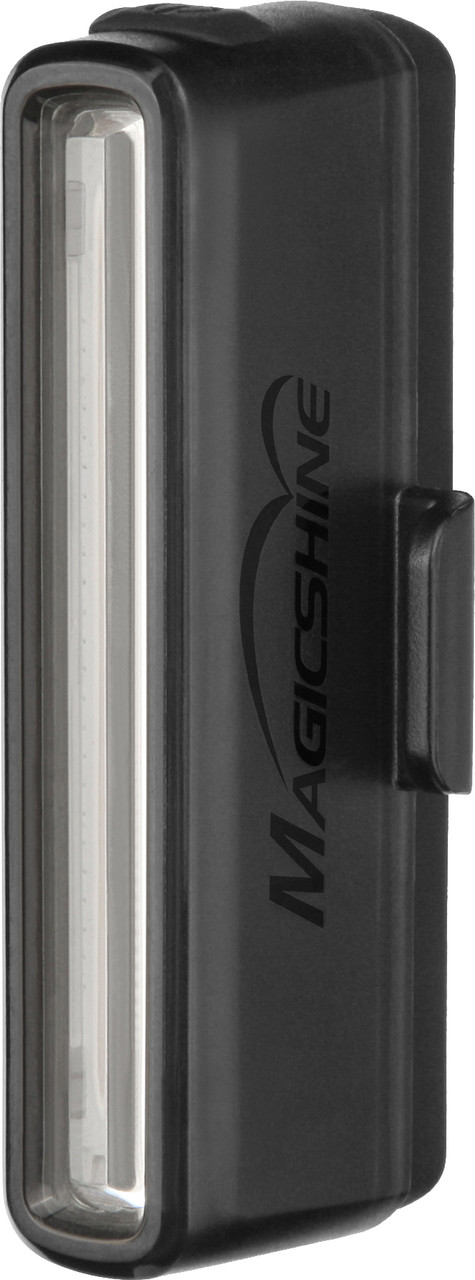 Magicshine SEEMEE 30 Lightweight Bike Rear Light | MEC
