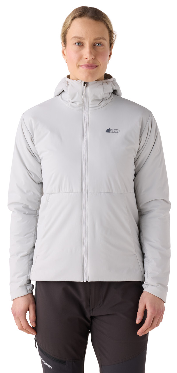 MEC Northern Light Hoodie - Women's | MEC