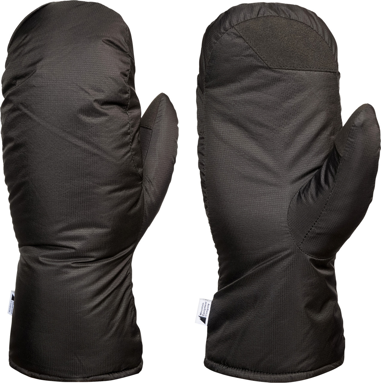 MEC T3 Warmest Insulated Liner Mitt - Unisex | MEC