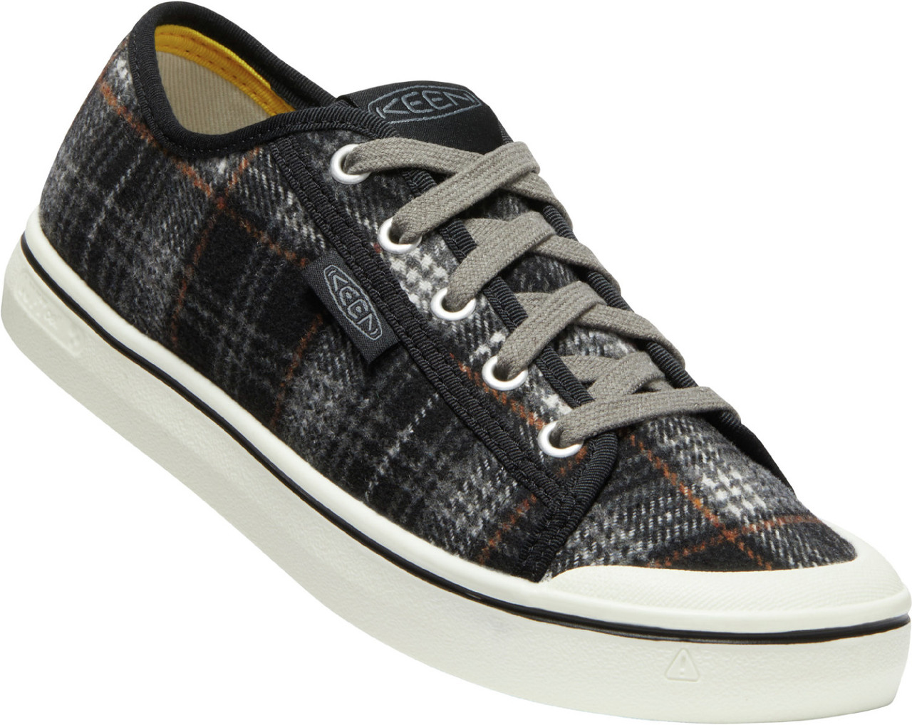 Chaussures Elsa V de Keen - Femmes | MEC