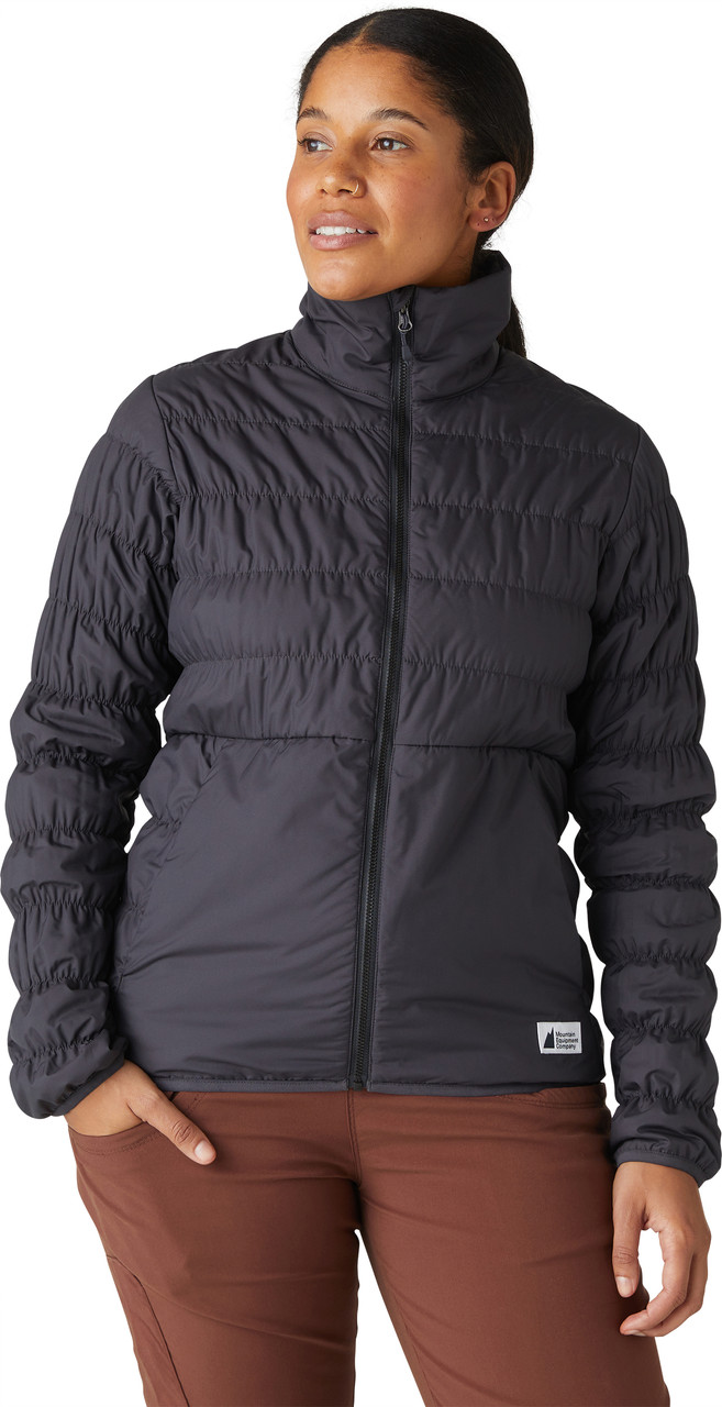 MEC Uplink Jacket - Women's | MEC