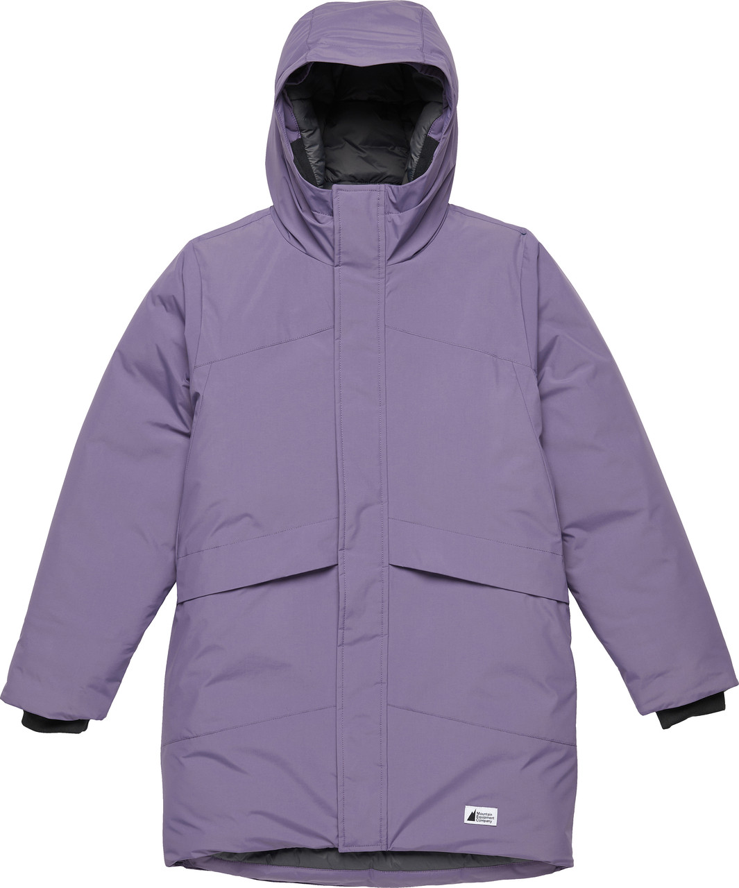 MEC Frost Piercer Jacket - Youths | MEC