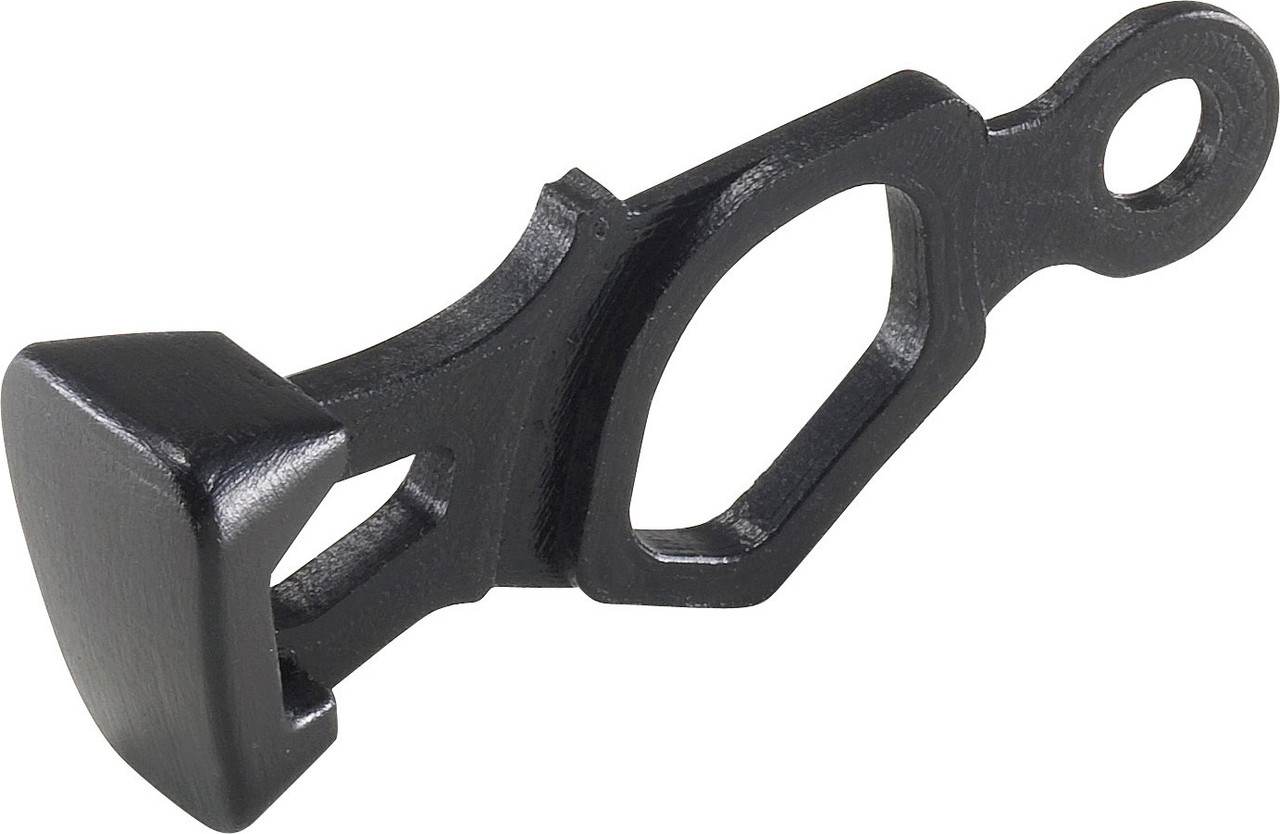 Camp X-Dream / X-All Mountain Hammer - Unisex | MEC