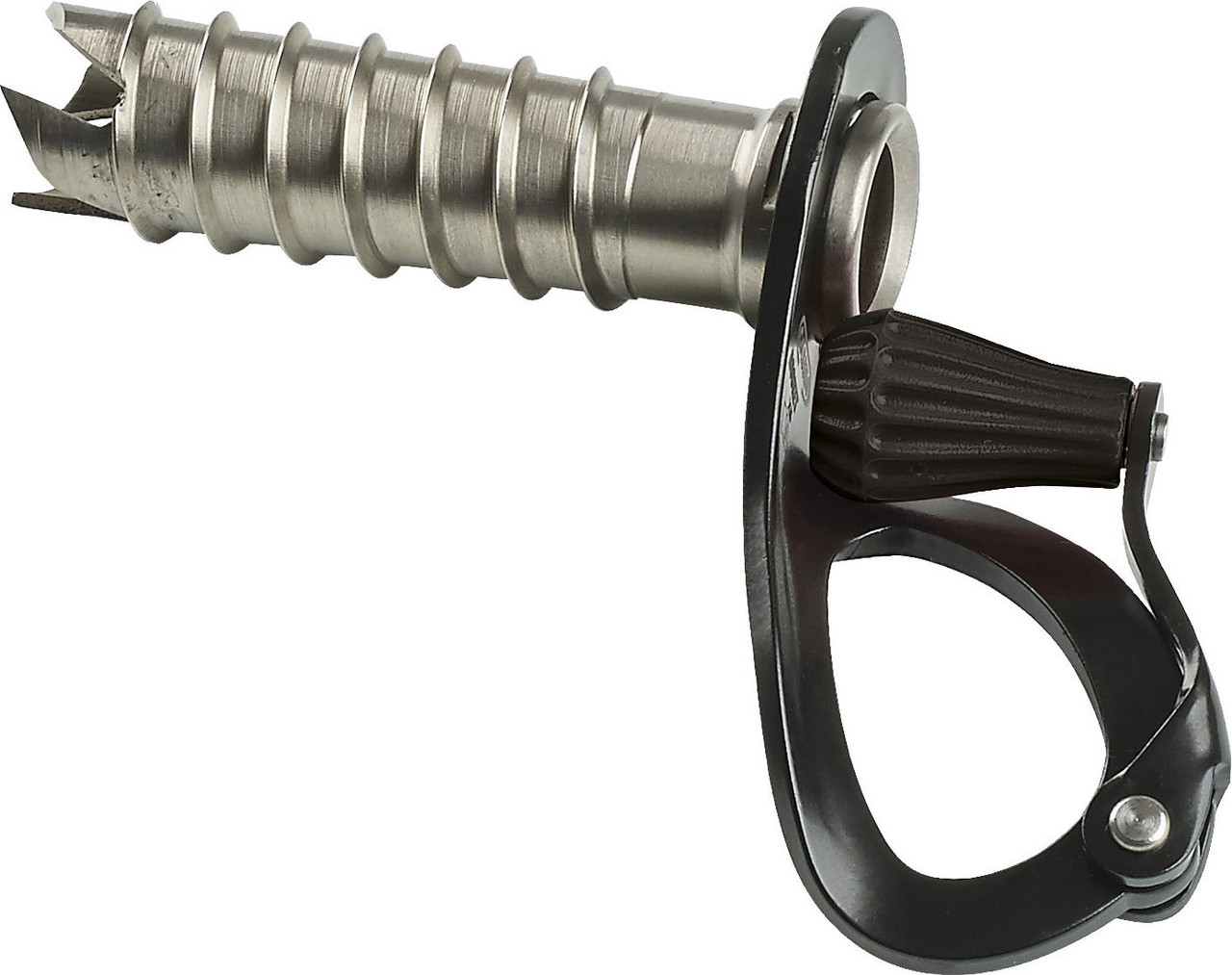 Camp Rocket XS Ice Screw - Unisex | MEC