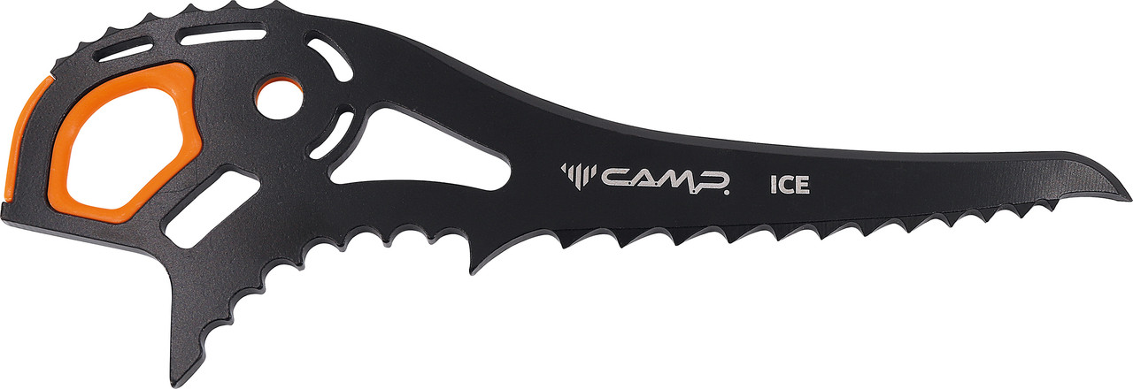 Camp X-Dream / X-All Mountain Ice Pick - Unisex | MEC
