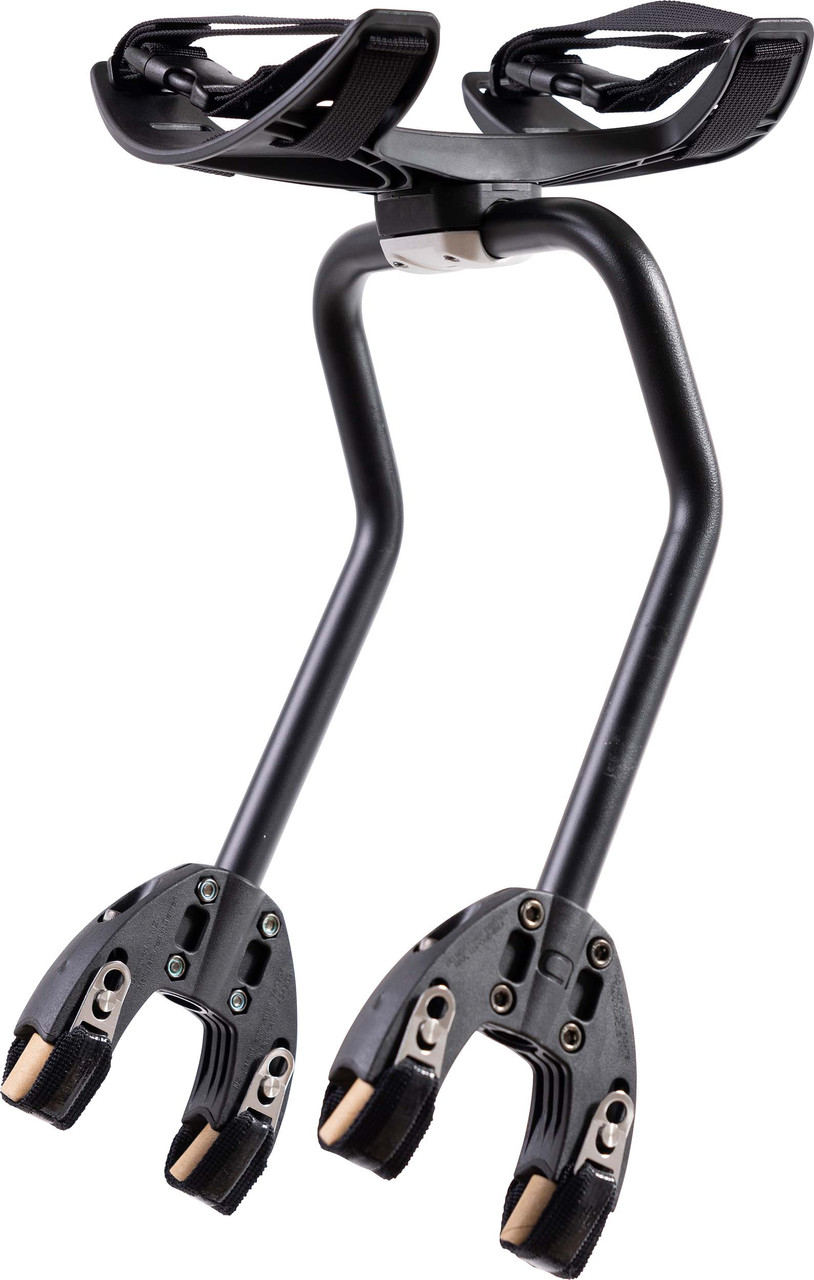 Aeroe Spider Fat Rack | MEC