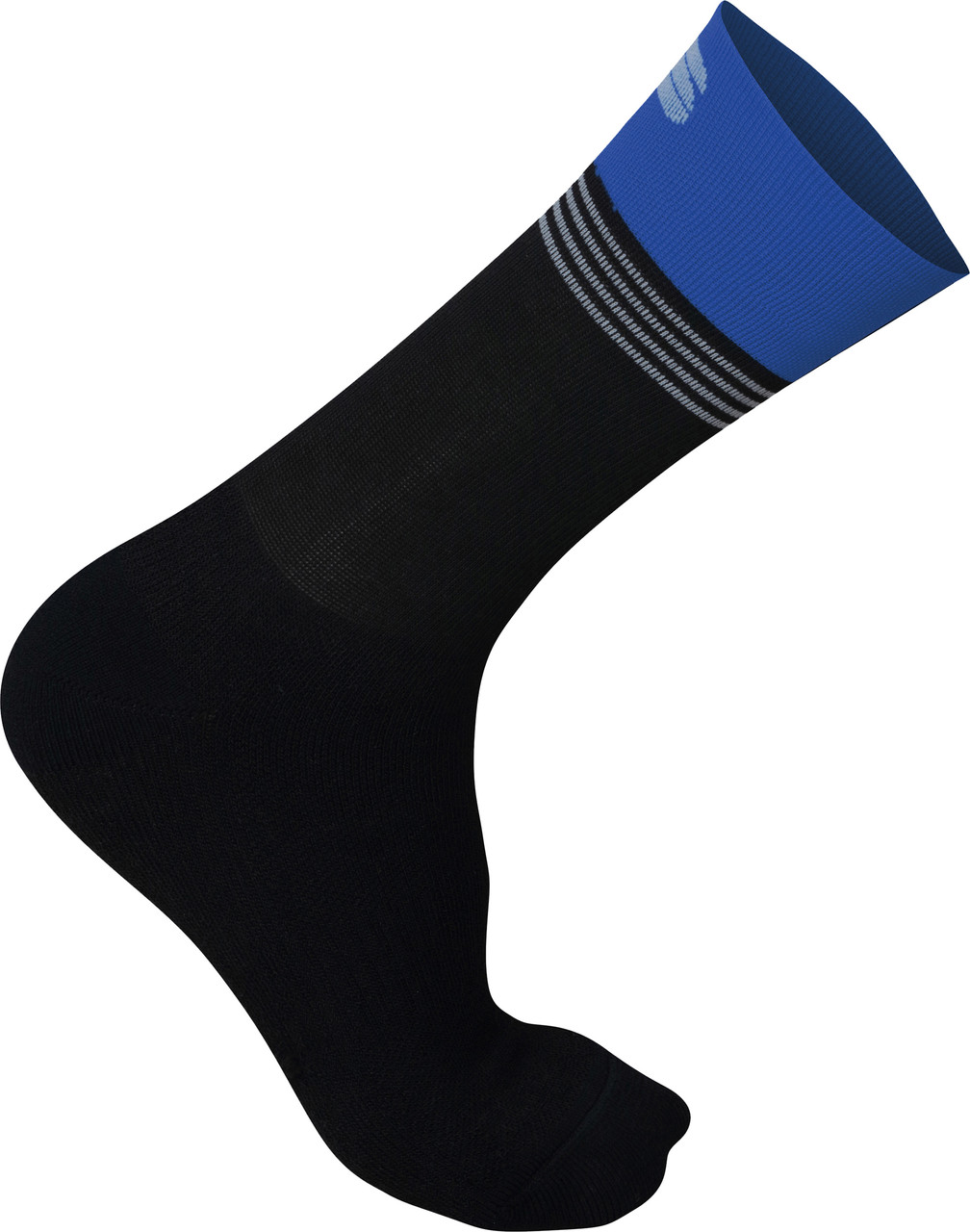 Sportful Arctic 18 Socks - Unisex | MEC