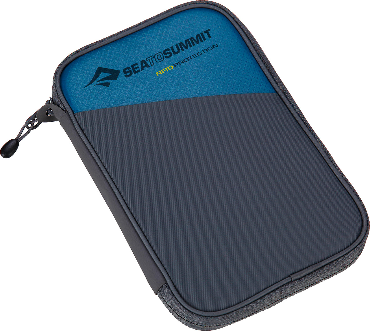 Sea To Summit Travel Wallet RFID - Unisex | MEC