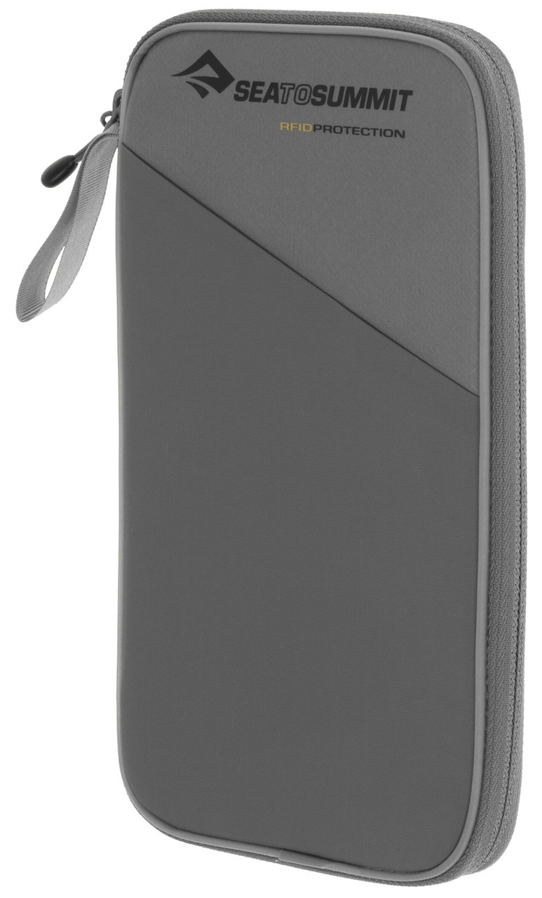 Sea To Summit Travel Wallet RFID - Unisex | MEC