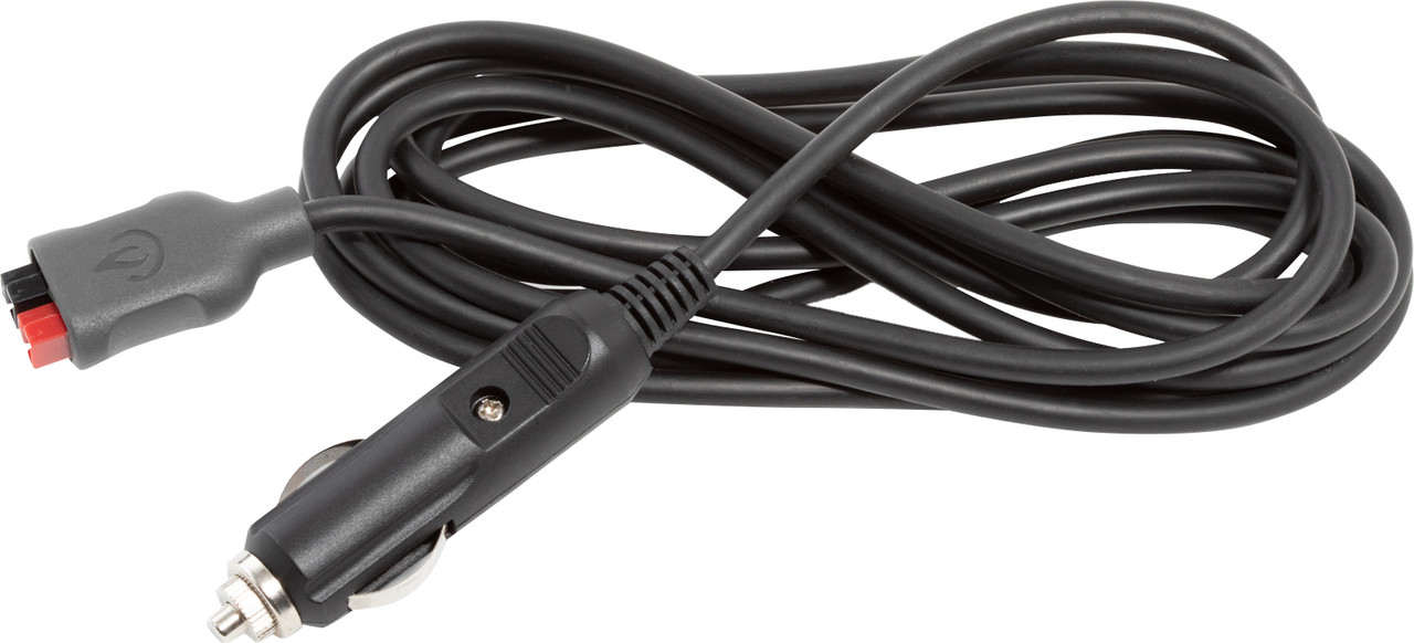 BioLite 12V Car Charging Cable | MEC