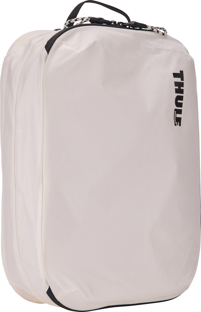 Thule Clean/Dirty Packing Cube | MEC