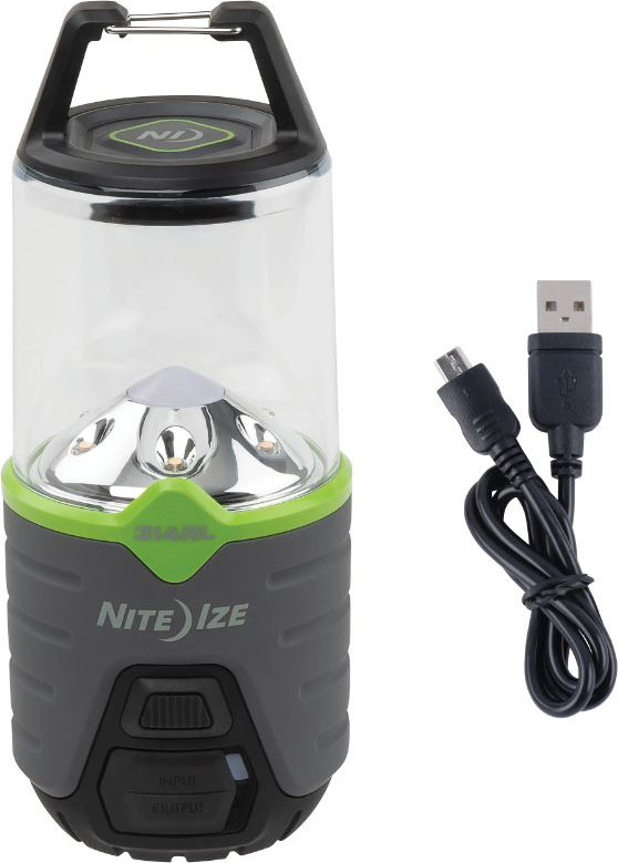 Rechargeable lantern store