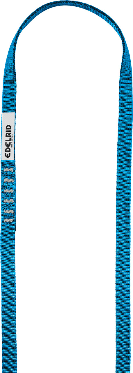 Edelrid Tech Web Sling 12mm | MEC