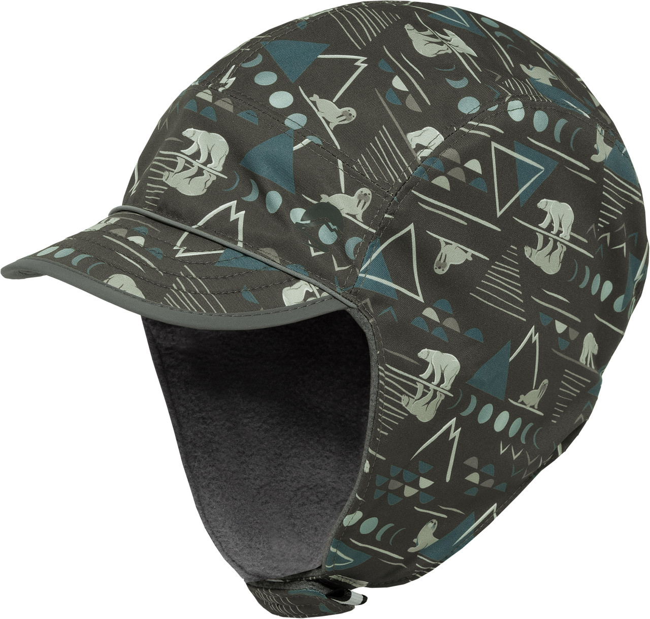 Sunday Afternoons Arctic Trapper - Infants to Children | MEC