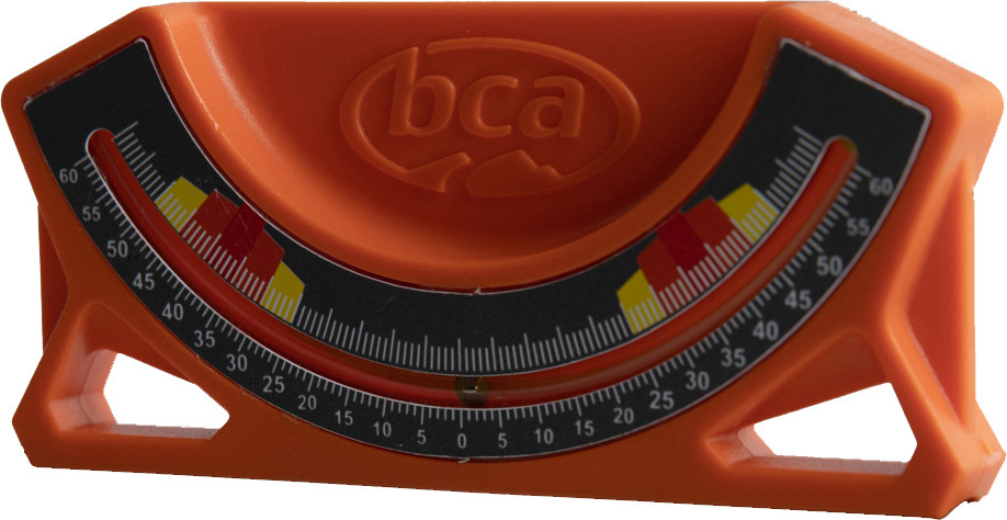 Backcountry Access Slope Meter | MEC