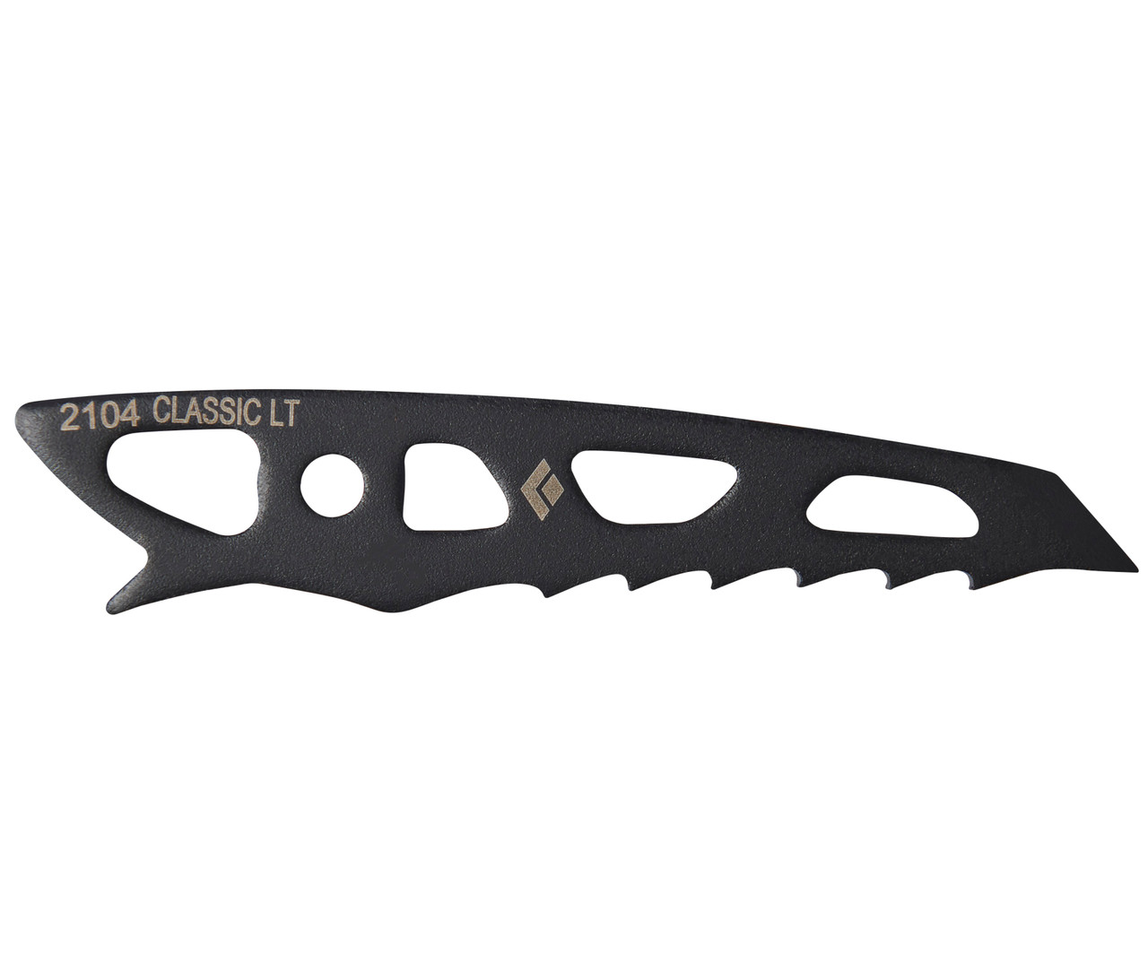Black Diamond Classic LT Pick | MEC