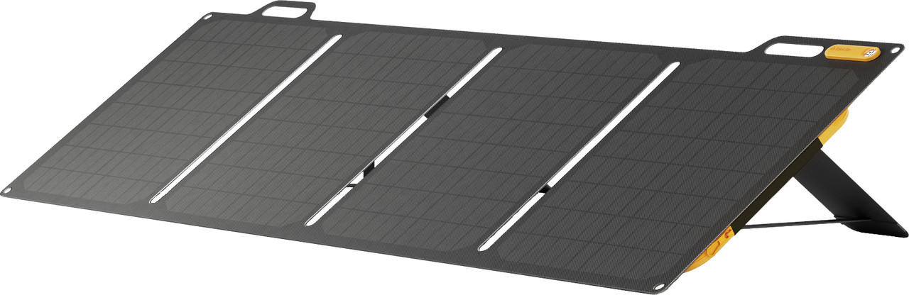 BioLite SolarPanel 100 | MEC