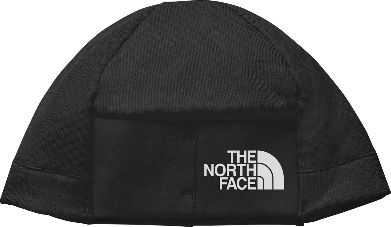 The North Face Futurefleece Beanie - Unisex | MEC