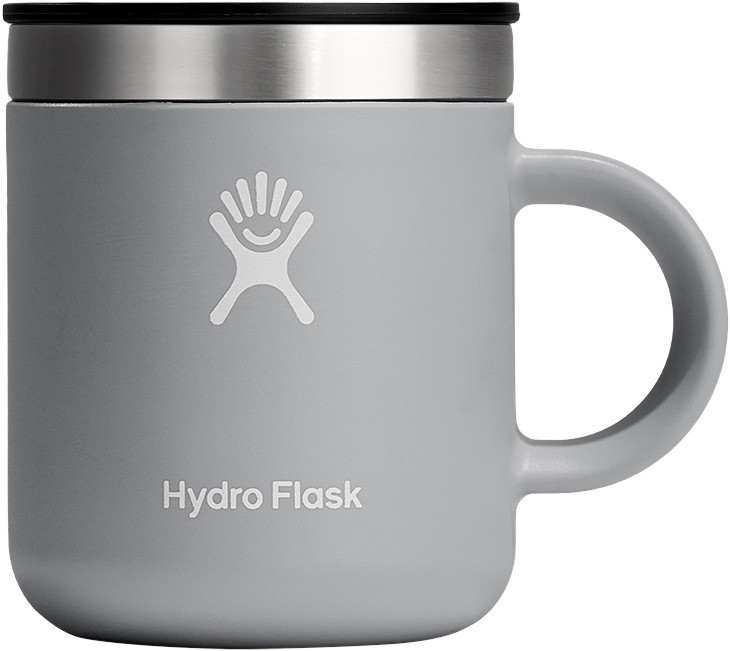 Hydro Flask Mug 177ml | MEC