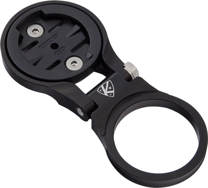 K-Edge Garmin Adjustable Bracket Stem Mount - Unisex | MEC