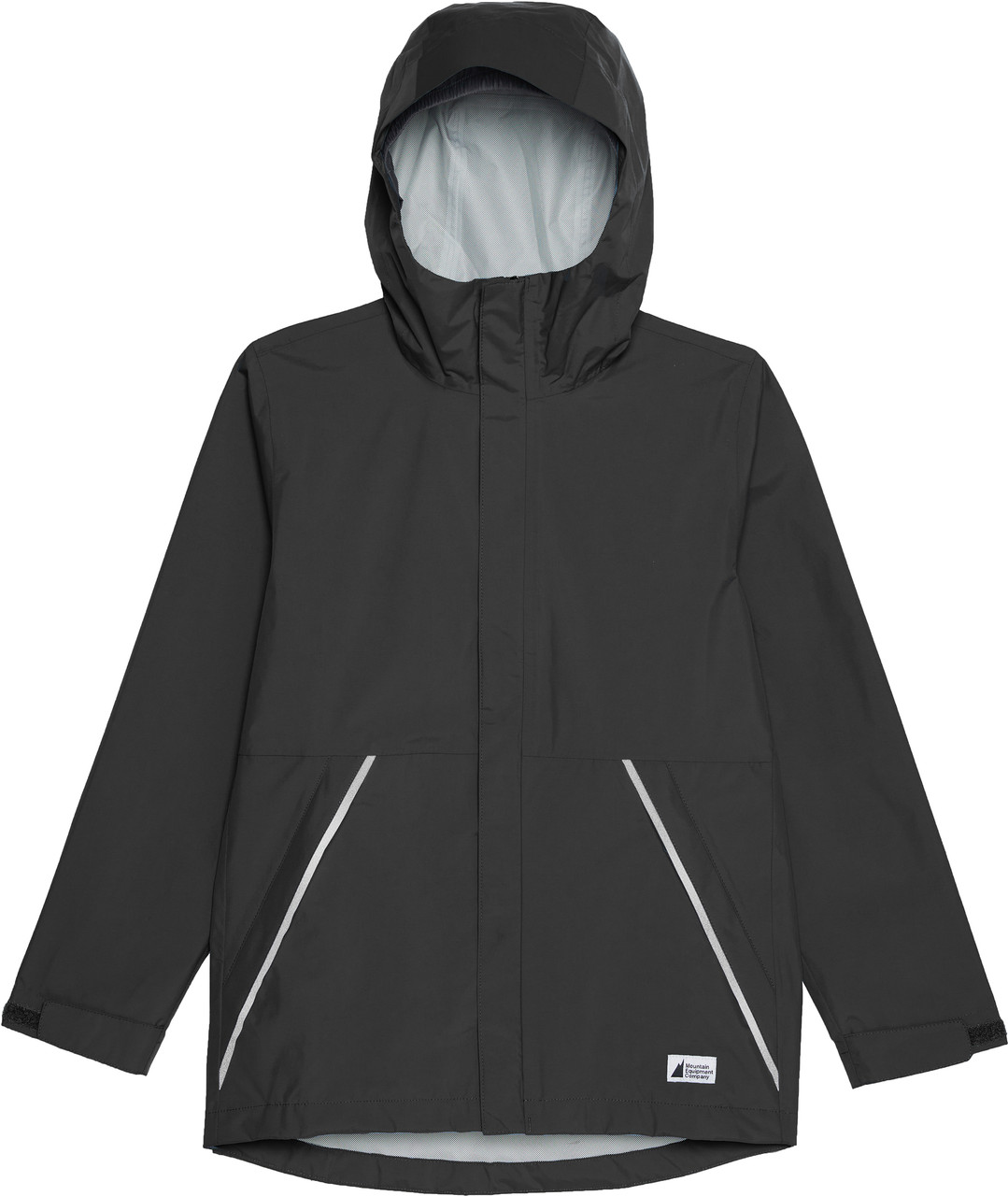 MEC x AQUANATOR 2.5L Jacket - Boys' - Youths | MEC