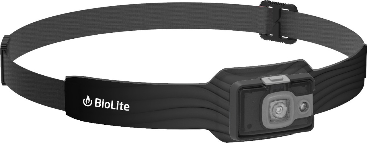 BioLite Headlamp 325 | MEC