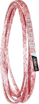 Blue Ice Mission Light Slings | MEC