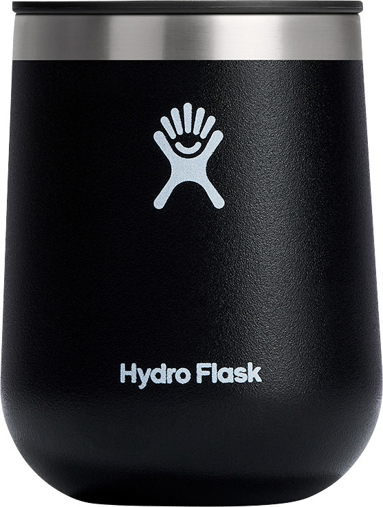 Hydro Flask Ceramic Wine Tumbler 298ml | MEC