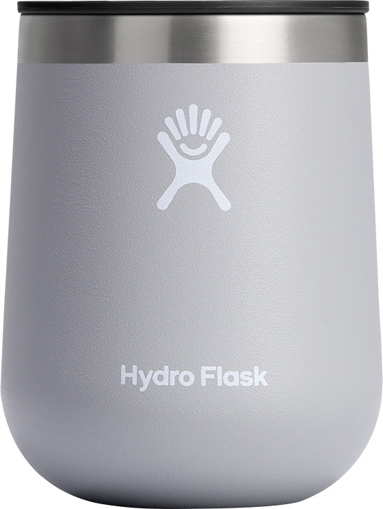 Hydro Flask Ceramic Wine Tumbler 298ml | MEC