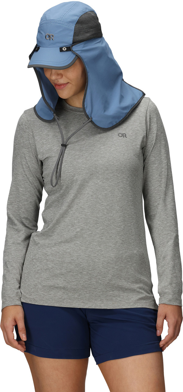 Outdoor Research Sun Runner Cap - Unisex | MEC