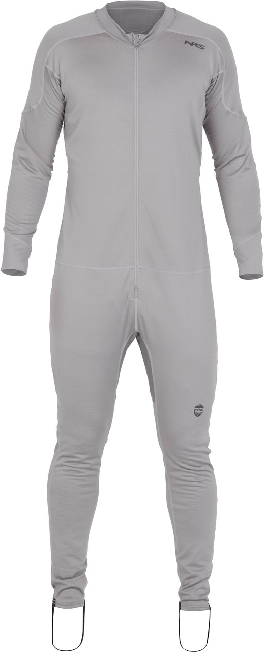 NRS Lightweight Union Suit - Men's | MEC