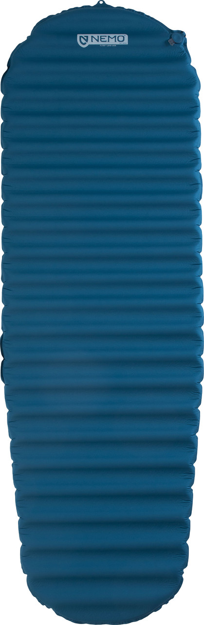 Nemo Flyer Sleeping Pad - Unisex | MEC
