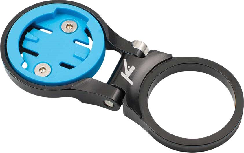 K-Edge Wahoo Element Stem Mount - Unisex | MEC