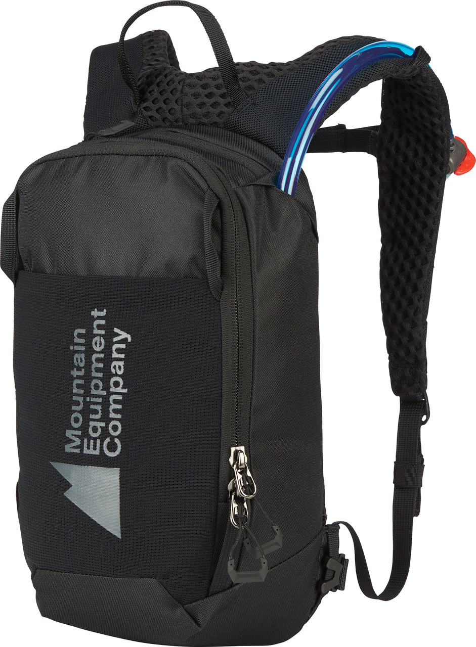 MEC Mountain Fountain JR Hydration Pack - Unisex | MEC