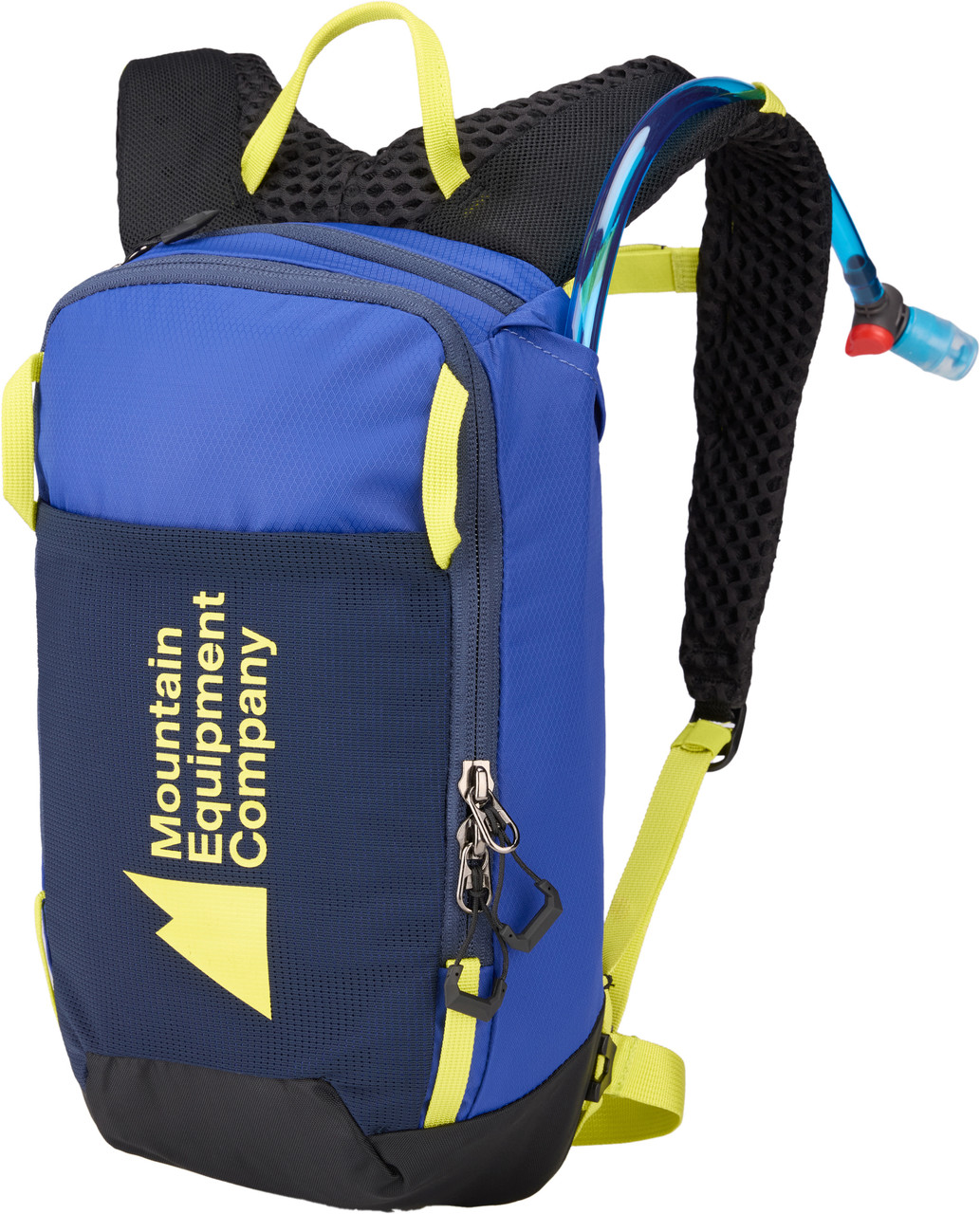 MEC Mountain Fountain JR Hydration Pack - Unisex | MEC