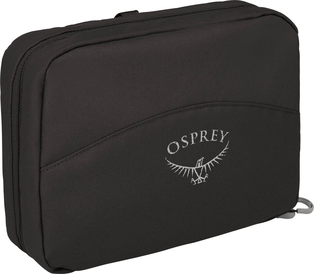 Osprey Daylite Hanging Organizer Kit | MEC