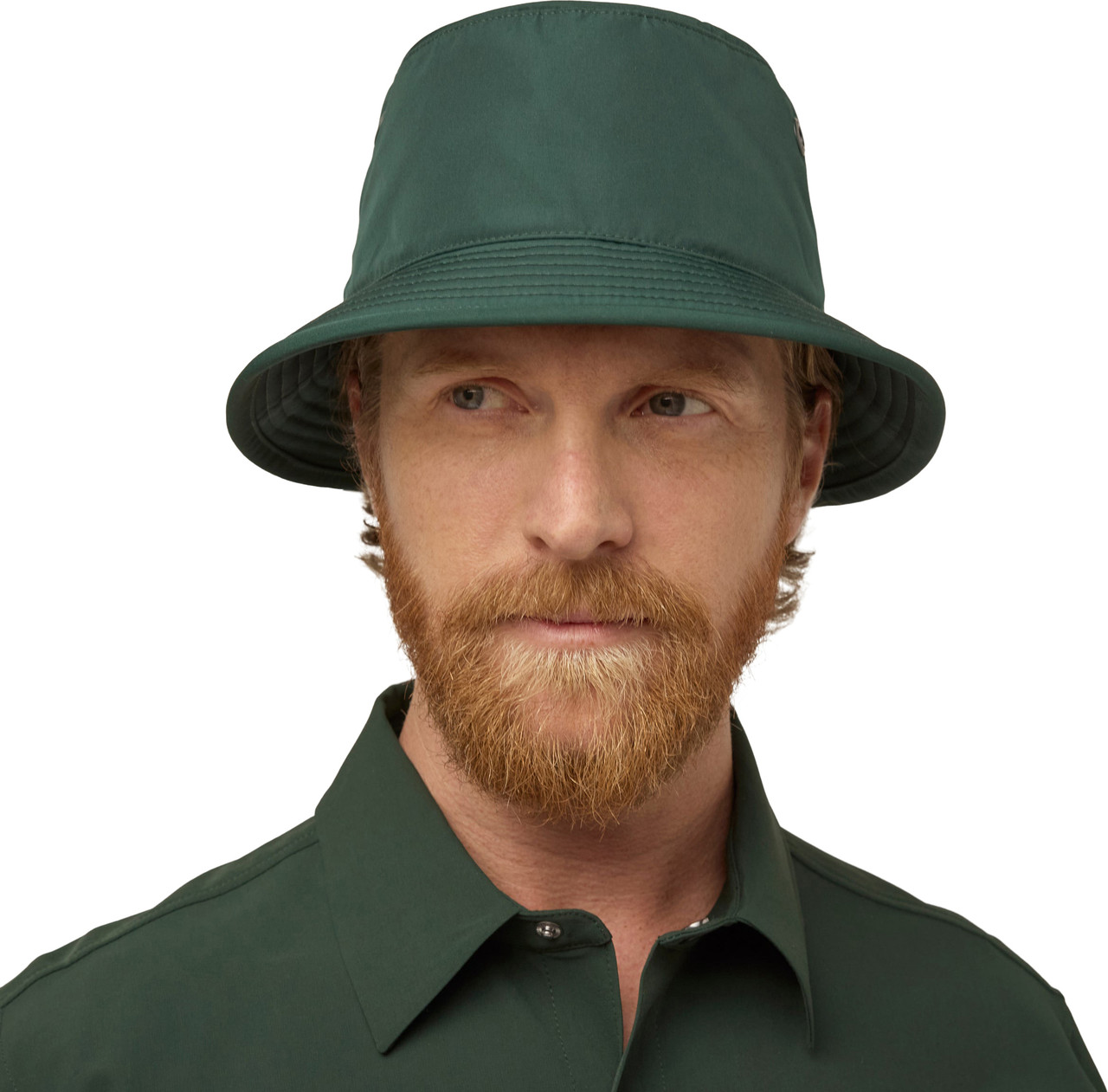 Tilley Iconic T1 Hat - Unisex | MEC