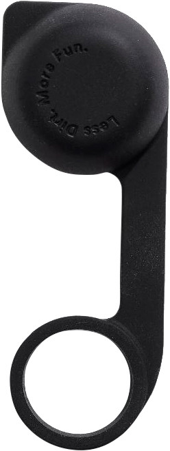 Bivo Dirt Cap | MEC