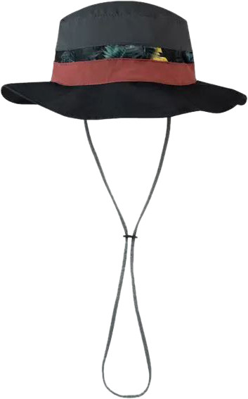 Chapeau Explore Booney de Buff - Unisexe | MEC