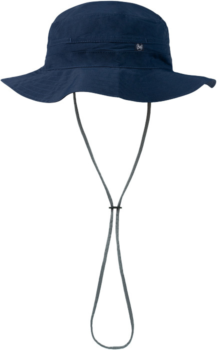 Chapeau Explore Booney de Buff - Unisexe | MEC