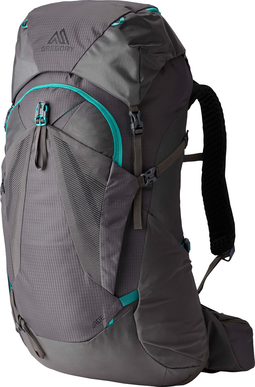 Gregory Jade 43 Backpack - Women's | MEC