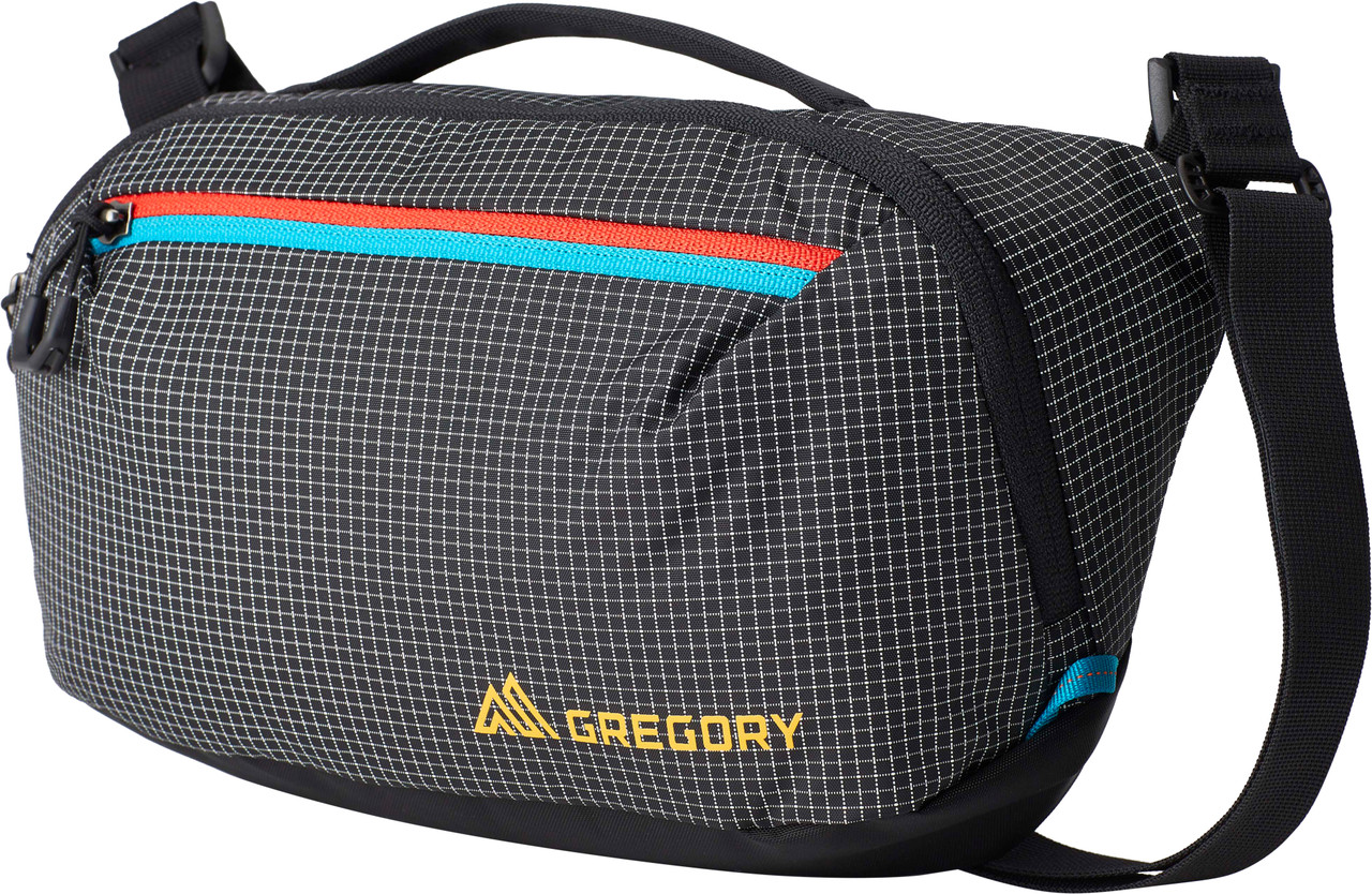 Gregory Nano Shoulder Bag - Unisex | MEC