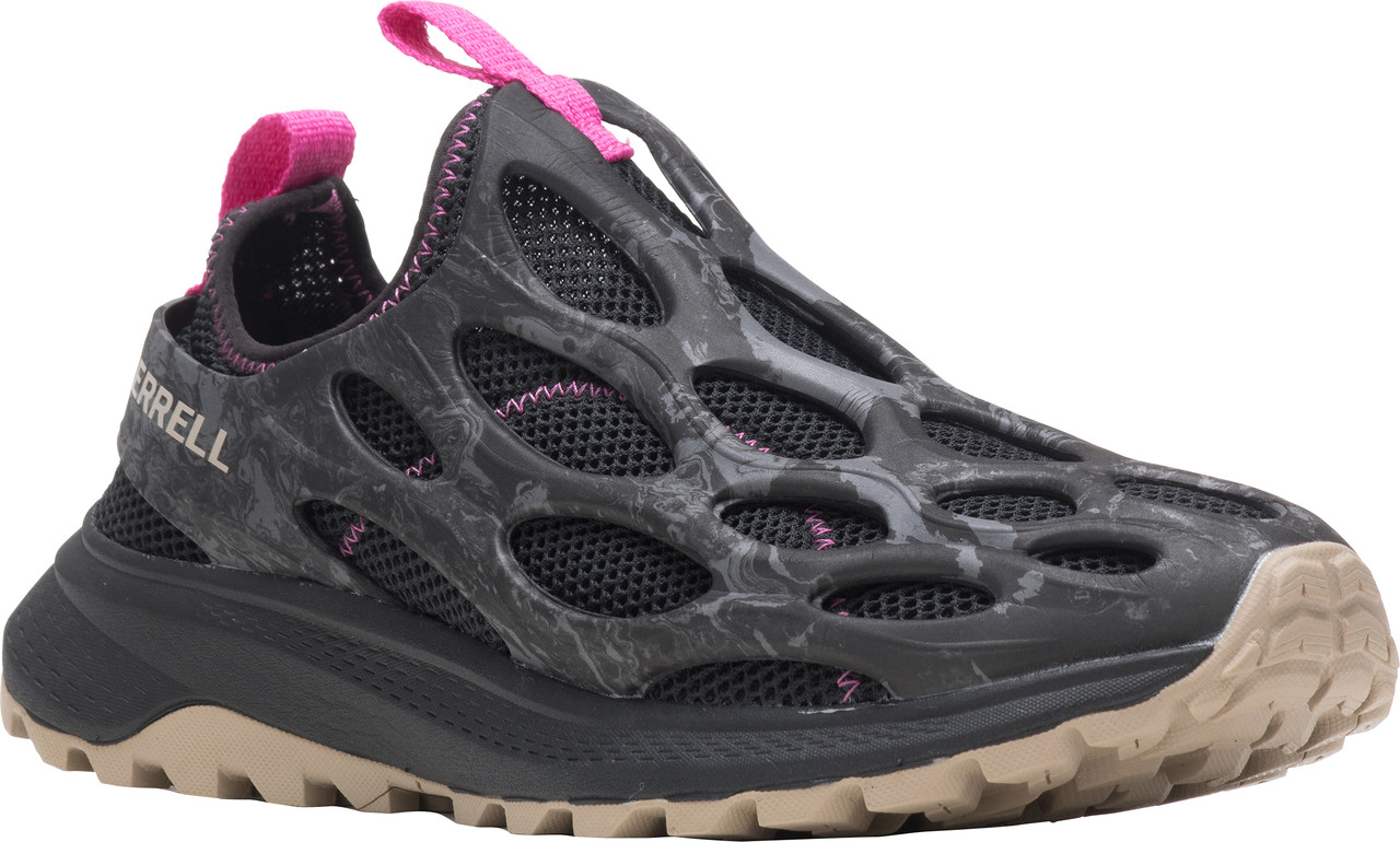 Merrell Hydro Runner Shoes - Women's | MEC